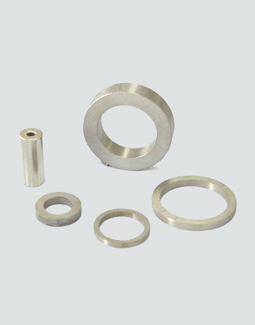 Expert Custom Magnet Solutions | TOPMAG Magnet Supplier